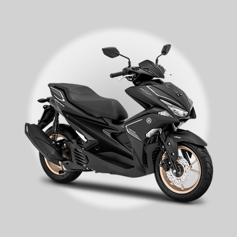 YAMAHA AEROX 155 ABS KEYLESS Revology Bikes YAMAHA AEROX 155 ABS KEYLESS Revology Bikes